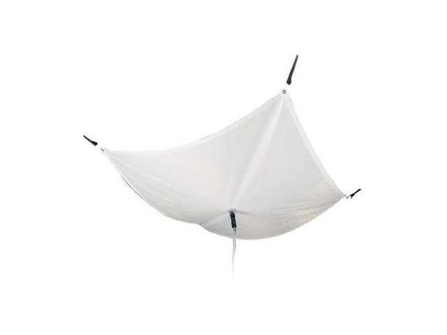 Click here for PIG TLS463-CL PIG Roof Leak Diverter  Clear  5.27... prices