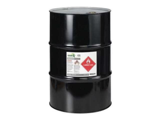 Click here for Avery UltraDuty GHS Chemical Labels  Permanent Adh... prices
