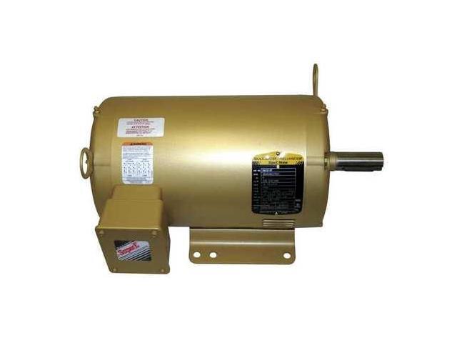 Click here for BALDOR-RELIANCE M3541 3-Phase General Purpose Moto... prices