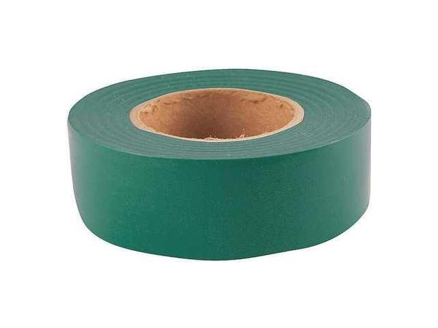 Click here for ZORO SELECT 17013 Flagging Tape Dark Green 1-3/16x... prices