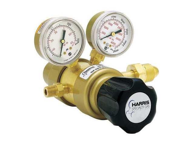 Click here for HARRIS KH1118 Specialty Gas Regulator  Industrial... prices