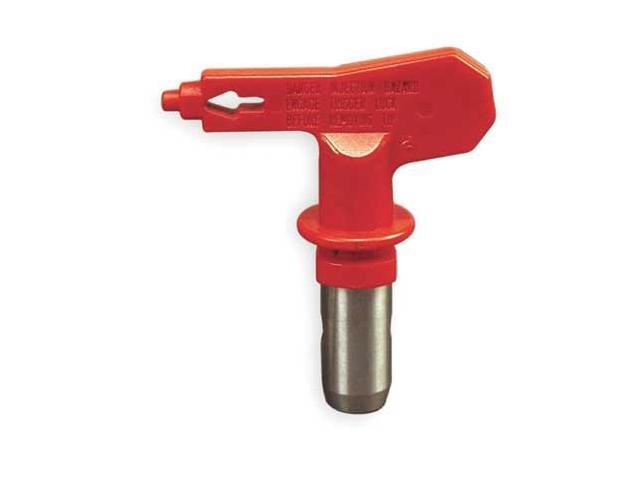 Click here for TITAN TOOL 0516705 Airless Spray Gun Tip Sz 0.015 prices