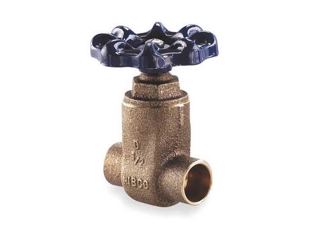 Click here for Valve  Gate  1 In  Bronze prices