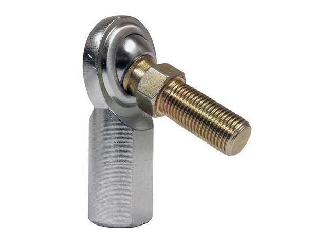 Click here for QA1 CFL5S Female Stud Rod End LH 5/16-24 prices