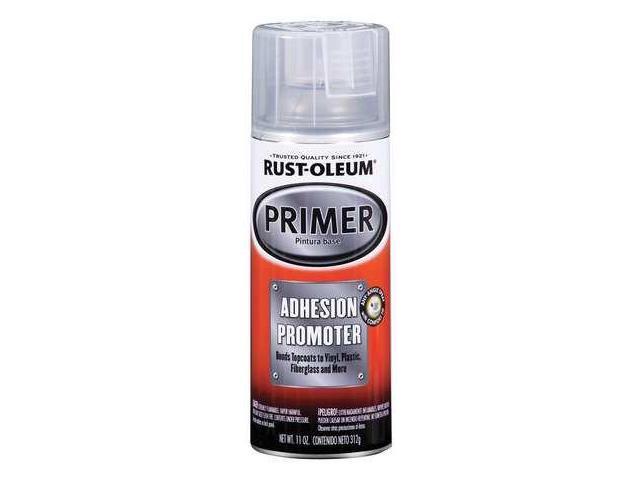 Click here for RUST-OLEUM 251572 Spray Primer  Clear  11 oz. prices
