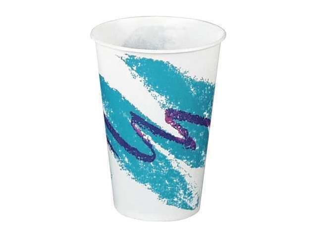 Click here for SOLO CUP R7N-00055  Cold Cup  7 Oz  Paper  PK 2000 prices