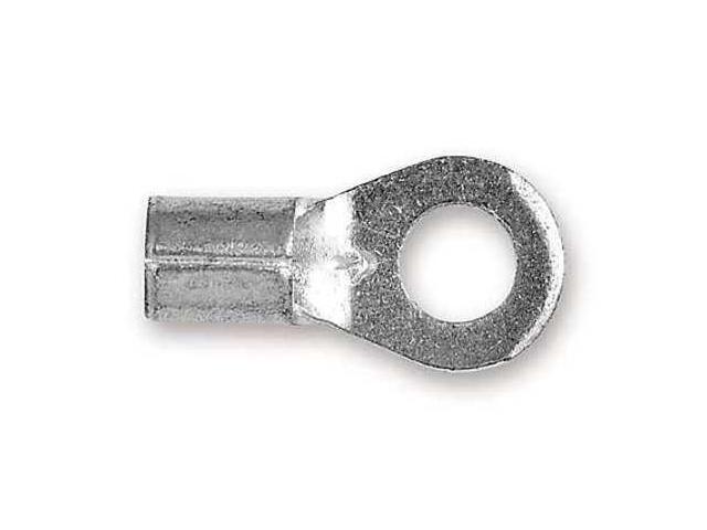 Click here for 3M M4-516RK Ring Terminal  5/16 in Stud Size  4 AW... prices