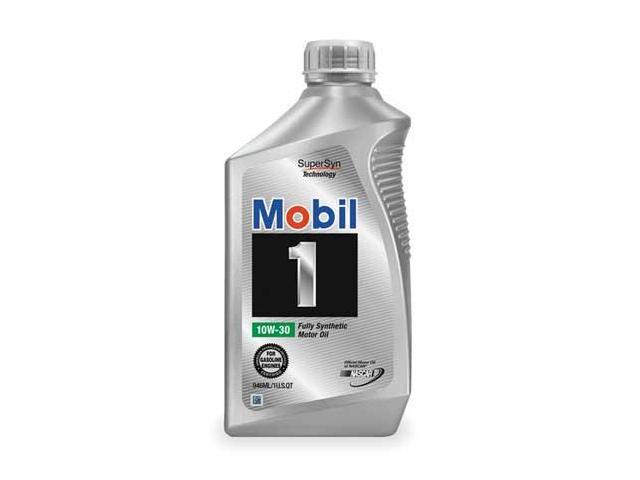 Click here for MOBIL 1 122319 Engine Oil  Mobil 1  10W-30  Synthe... prices