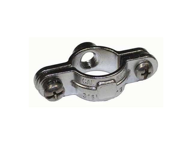 Click here for CALBRITE S61500SP00 Clamp  Conduit; Pipe Use  1-1/... prices