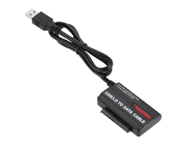 Click here for USB 3.0 to SATA Adapter Hard Drive Converter Cable... prices