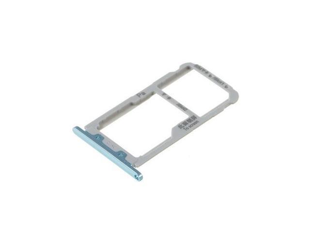 Click here for Dual SIM Card Tray Slot Holder Replacement For Hua... prices