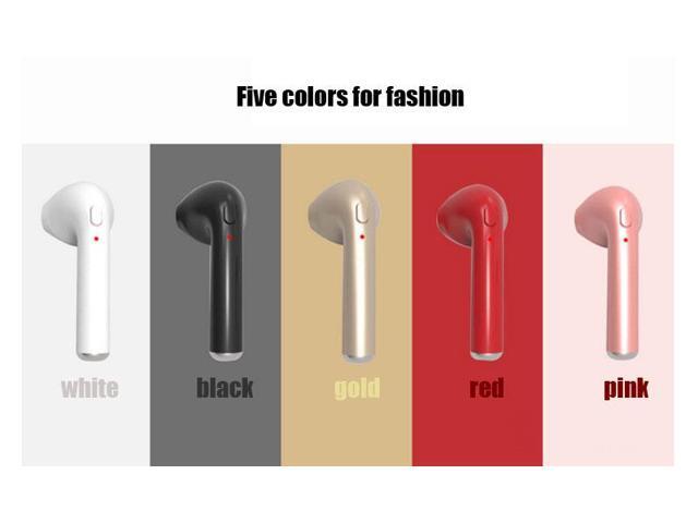 Click here for Dprui 2018 Good Quality But Cheap One Side Fit Bus... prices