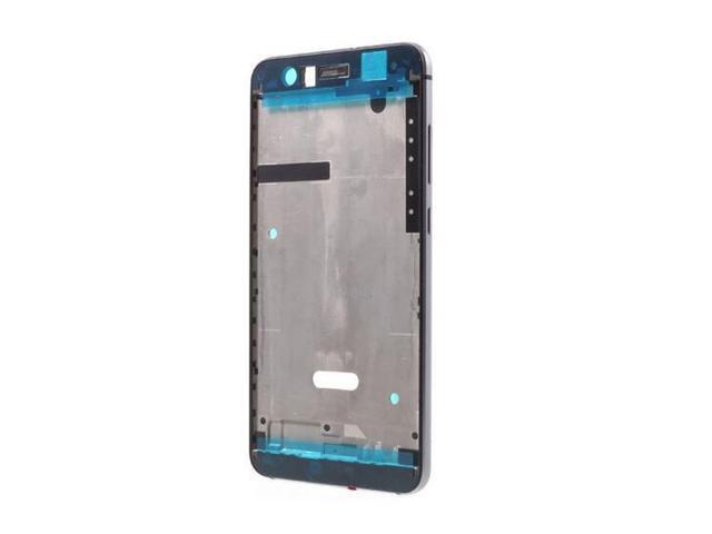 Click here for Middle Plate Frame with Earpiece Mesh Replacement... prices