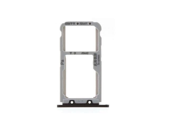 Click here for Dual SIM Card Tray Slot Holder Replacement For Hua... prices
