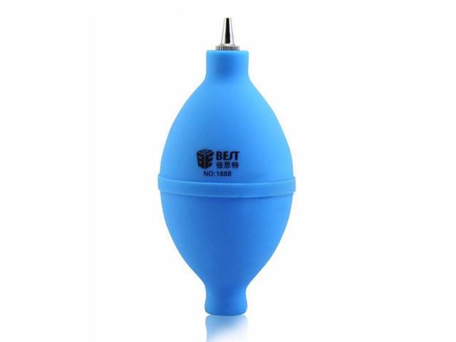 Click here for BST-1888 Rubber Air Dust Blower Mini Pump Cleaner... prices