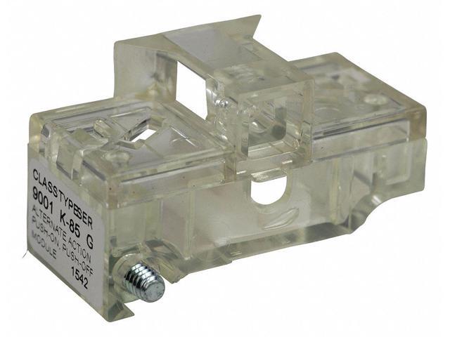 Click here for SCHNEIDER ELECTRIC 9001K85 Contact Block Alternato... prices