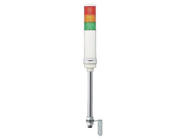 Click here for Tower Light  Red/Orange/Grn  Support Tube prices