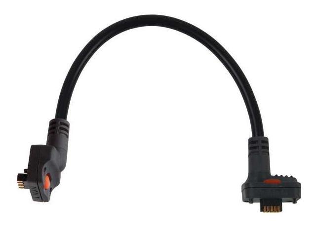 Click here for MITUTOYO 02AZD790B U-Wave Connecting Cable B for 5... prices