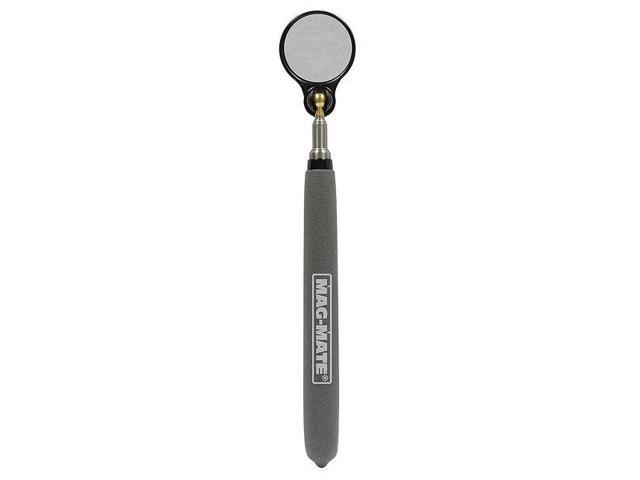 Click here for MAG-MATE IMS115 Inspection Mirror Telescoping 35 I... prices