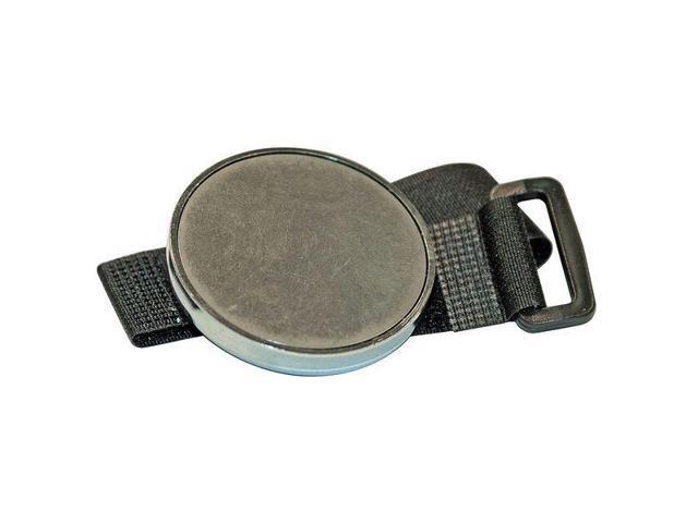 Click here for MAG-MATE MX2000W Wrist Band Magnet 38 lb. Pull prices