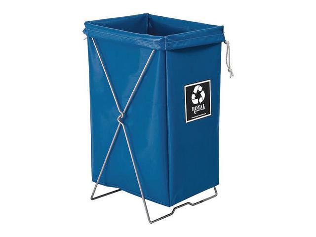 Click here for ROYAL BASKET TRUCK G00-BBX-EBK Enviro Hamper Kit 3... prices