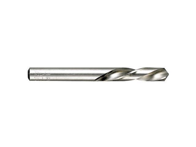 Click here for CHICAGO-LATROBE 48821 Screw Machine Drill Bit  U S... prices