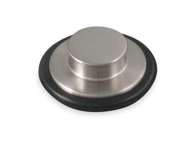 Click here for ZORO SELECT 1PPJ4 Stopper Stainless Steel Pipe 3-1... prices