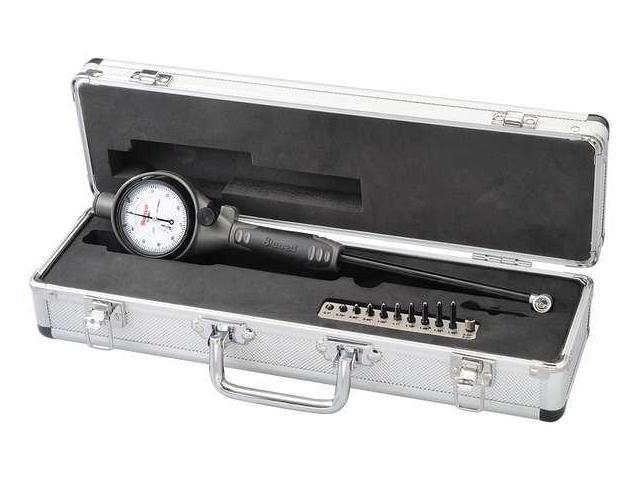 Click here for STARRETT 3089Z-131-715J Bore Gage Set 0.7-1.5 In 0... prices