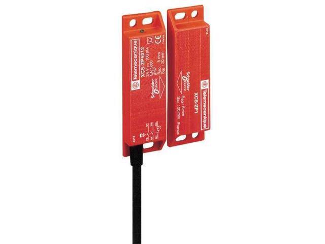 Click here for TELEMECANIQUE SENSORS XCSDMP5002 1NC/2NO Magnetica... prices