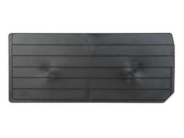 Click here for AKRO-MILS 40290 Length Divider for Model 30290 Bin... prices