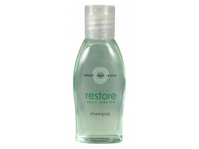 Click here for DIAL D00023 Shampoo 1 oz. PK288 prices