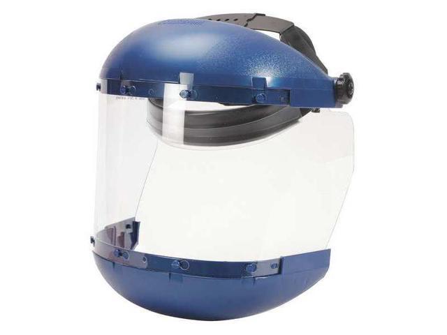 Click here for SELLSTROM S38110 Ratchet Faceshield Assembly  Unco... prices