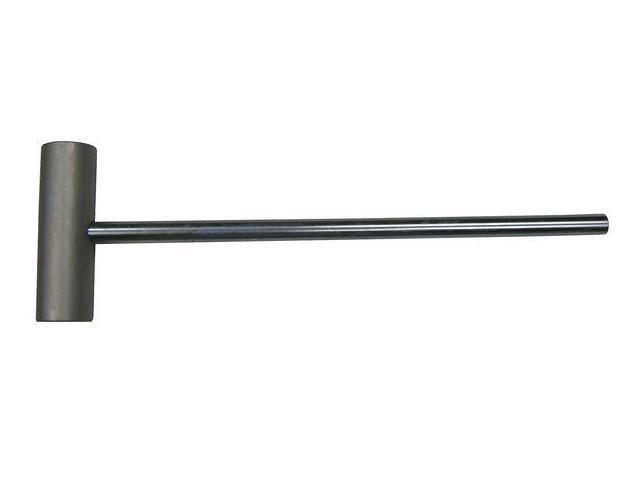 Click here for ZORO SELECT 11M983 Wire Brush Manual Hand Tool prices