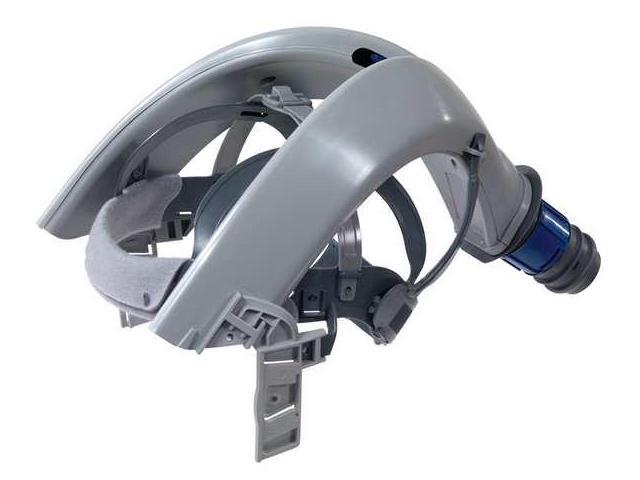 Click here for 3M S-950 Head Suspension prices