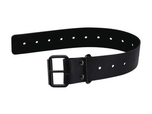 Click here for 3M TR-626X Versaflo Belt Extender NIOSH Approved R... prices