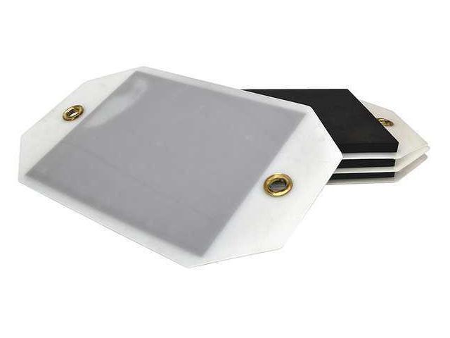 Click here for SURFACE SHIELDS AP1 Surface Sled 18 in. LWhite PK4 prices
