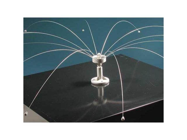 Click here for BIRD BARRIER DD-8000 Bird Repellent Daddi Long Leg... prices