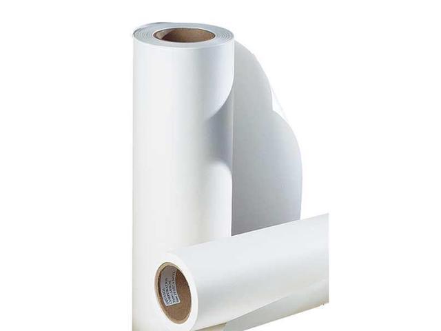 Click here for AQUASOL ASW-35/R-15 Water Soluble Paper 15 1/2 Wx1... prices