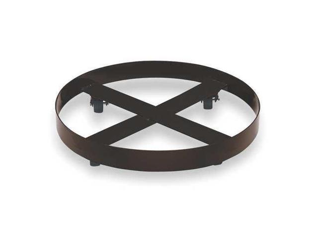 Click here for LINCOLN 84377 Drum Dolly 400 lb 5-1/4 In. H 55 gal... prices