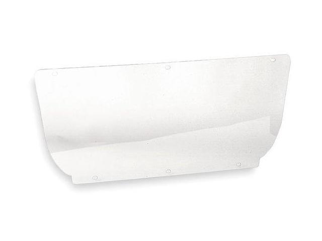 Click here for CONDOR 2AVJ6 Faceshield Visor Polycarb Clr 7x15-1/... prices