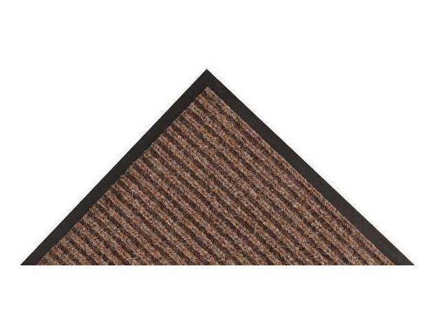 Click here for NOTRAX 117S0046BR Entrance Mat  Polypropylene  3/8... prices