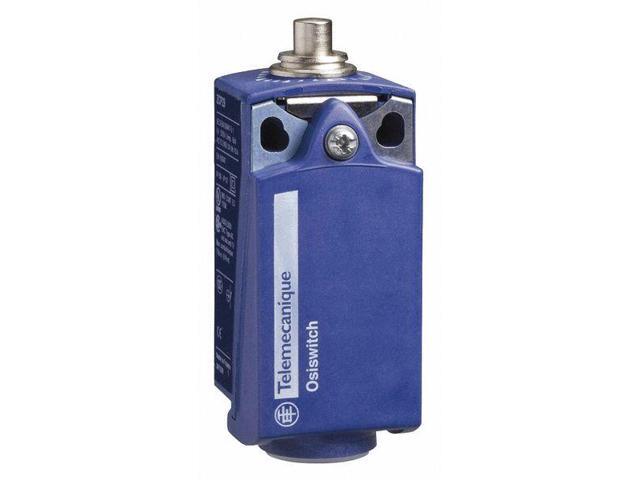 Click here for Telemecanique Sensors General Purpose Limit Switch... prices