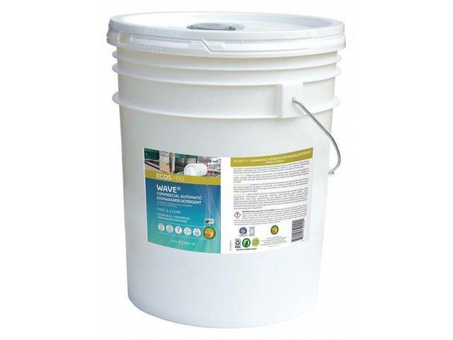 Click here for ECOS PRO PL9440/05 Automatic Dishwashing Liquid 5... prices