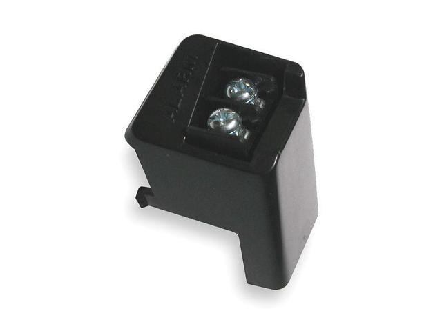 Click here for RW BECKETT 52040GU GeniSys(TM) Lockout Alarm prices