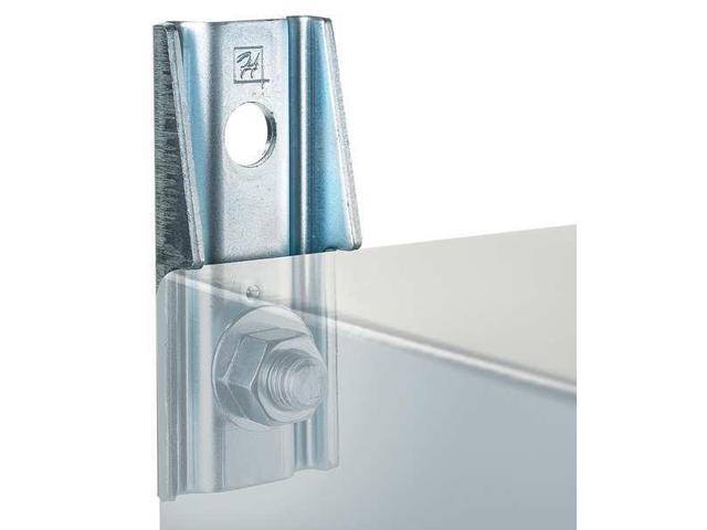 Click here for NVENT HOFFMAN CMFK Foot Kit  NOVAL Accessory  Stee... prices