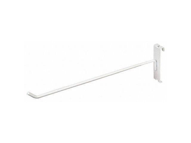 Click here for ECONOCO WTE/H12 Grid 12 Hook White 96PK prices