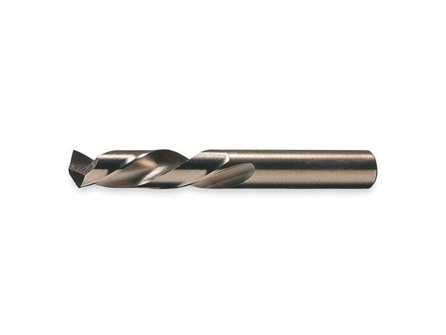 Click here for CHICAGO-LATROBE 50850 Screw Machine Drill Bit  U S... prices