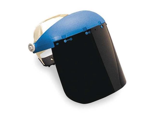 Click here for SELLSTROM S39150 Ratchet Faceshield Assembly  Gree... prices