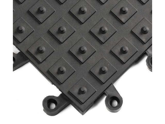 Click here for WEARWELL 552 18 in W x 18 in L  10 PK prices