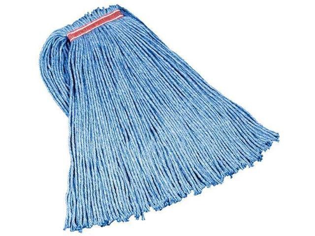 Click here for RUBBERMAID FGF51700BL00 Dura Pro 4-Ply Cotton/Rayo... prices